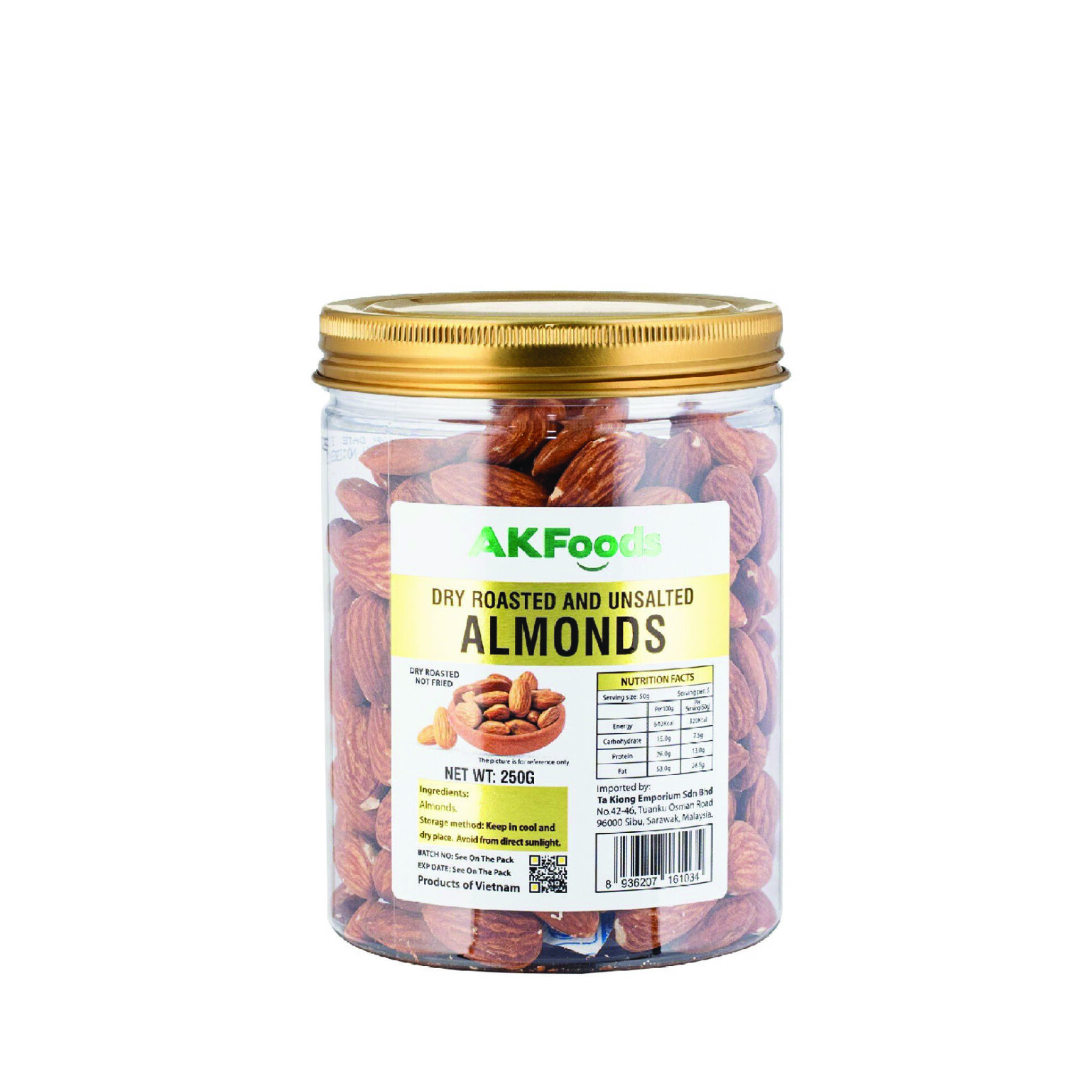 Sản phẩm | An Khang Foods JSC